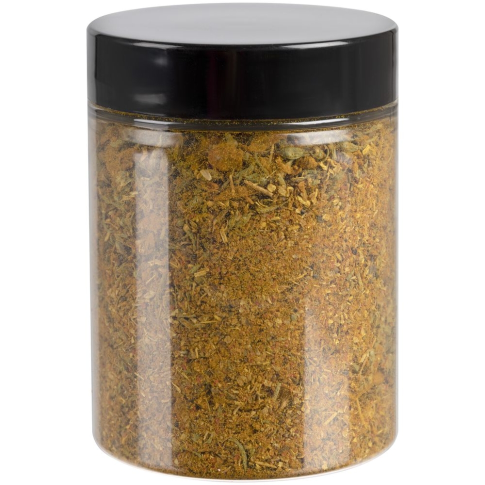 Приправа Pinchie для гриля, ver.1 с логотипом на заказ, артикул G-14627.00 купить оптом